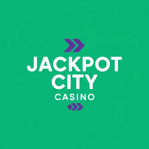 JackpotCity Casino